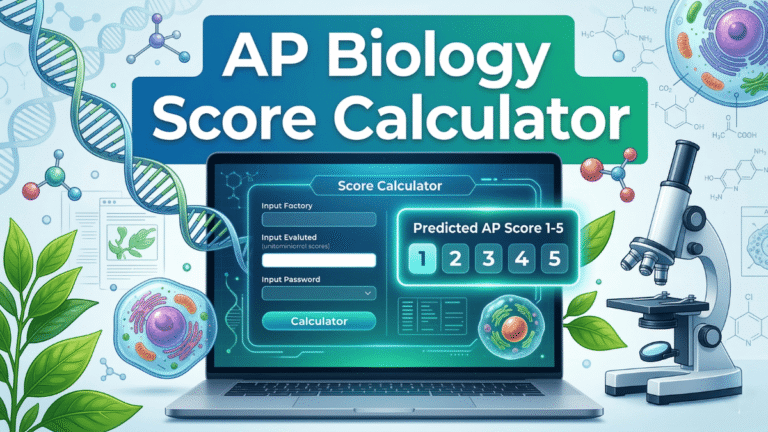 Binomial Distribution Calculator - Instant Binomial Distribution ...