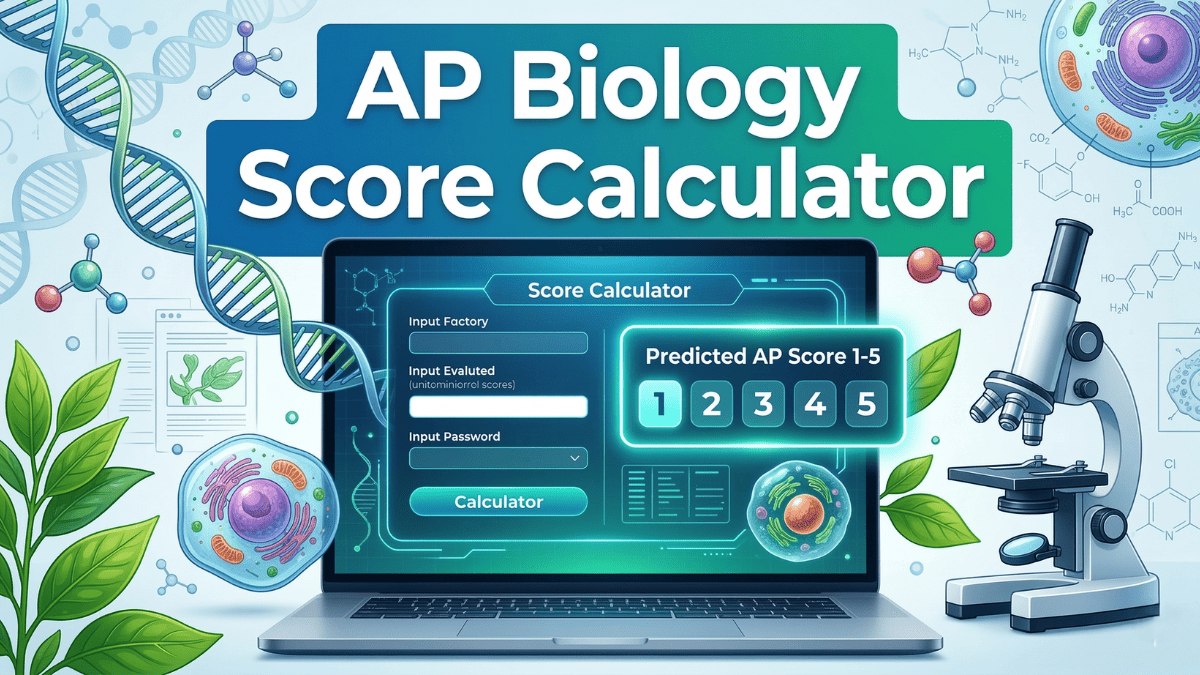 Binomial Distribution Calculator - Instant Binomial Distribution ...